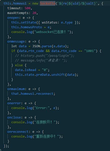 Script5022 Securityerror In Ie11 · Issue 44 · Lukeedsockette · Github