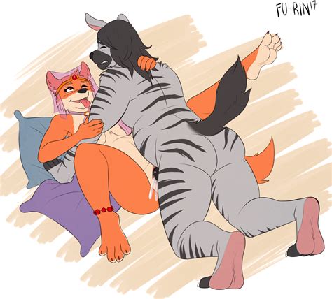 Rule 34 2017 4 Toes Anklet Anthro Armpits Ass Belly Black Fur Black Hair Black Penis Black