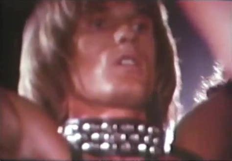 Vintage Fetish Photo Shoot