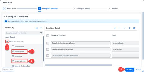Create A Decision SAP Tutorials