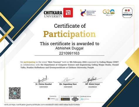 Abhishek Duggal On Linkedin Webdevelopment Techjourney