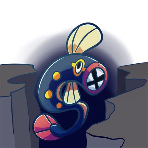 Eelektrik By Miraculouslazuli On Deviantart