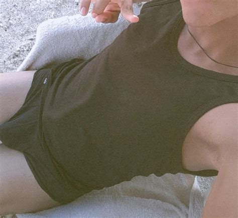 Nel Sex Cam Model Free Live Sex Show And Chat Stripchat