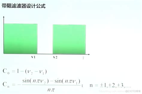 Matlab中对一维信号进行高斯滤波 用matlab对信号进行滤波mob64ca13fdd43c的技术博客51cto博客