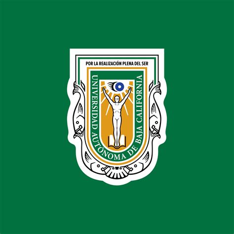 Tutorías Comunicación Fch Uabc