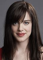 Michelle Ryan Nude Pics Videos Sex Tape