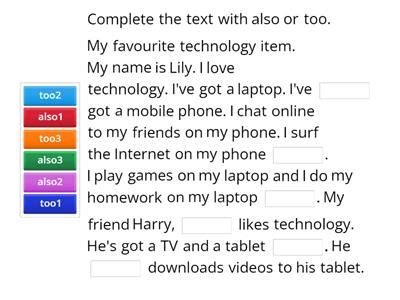 Go getter 2 Unit 5 - Teaching resources