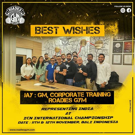 neeraj singhal posted on linkedin