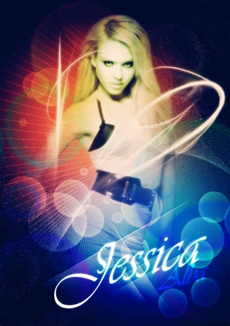 Poster Design Tutorials Designm Ag