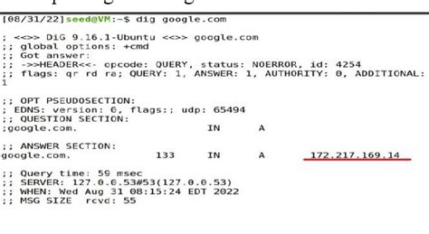 Figure 7 From Big Data Security Using Rsa Algorithms In A Vpn Domain Semantic Scholar