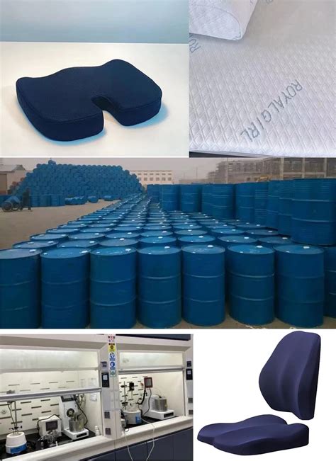 Isocyanic Acid Polymethylene Polyisocyanate Crude Materials Mdi 200 Buy Polyol Mdi Mdi Price