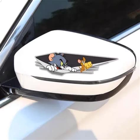 1 Version 4 Pieces Pikachu No 1 Scratch Stickers Mercadolivre