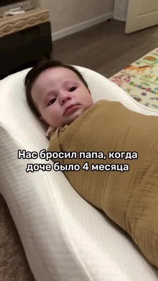 Клипы Хозяйка в доме