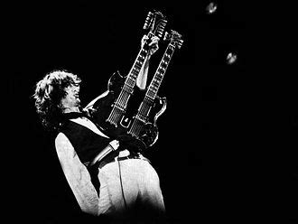 Jimmy Page — Wikipédia