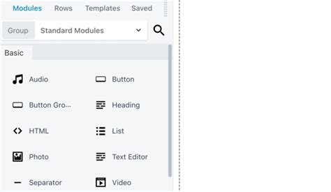 Beaver Builder Modules Vs Gutenberg Blocks Which Option Should You