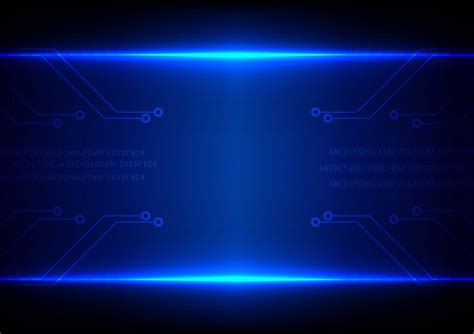 Generative Ai In Insurance Underwriting Use Cases Underwriting Use Cases Valuemomentum