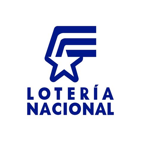 Les Compartimos Los Lotería Nacional De Ecuador Facebook