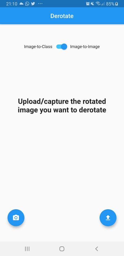 Deployment Boilerplate For Fastai V2 Fastai Dev Fastai Course Forums