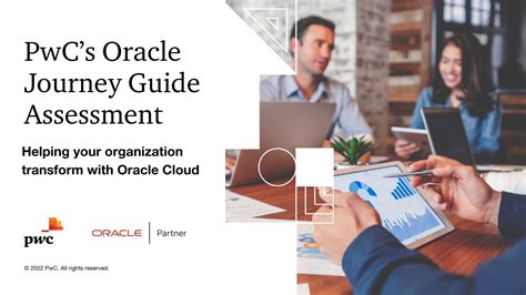 Scott Bailey On Linkedin Pwcoracle Digitaltransformation Oraclecloud Saas Finance Hr…