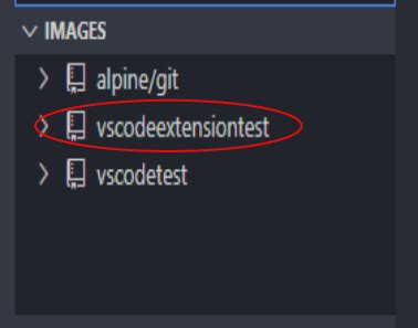 How To Use Docker In Vs Code Earthly Blog