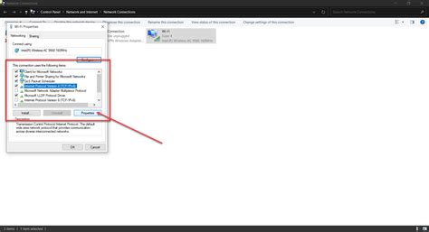 Fix Internal Exception Socketexception Connection Reset Realms