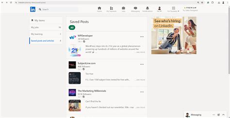 How To Embed Linkedin Posts In Wordpress