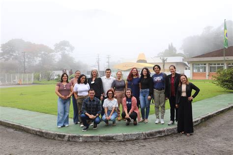 6th Meeting And Seminar Of The Research Unity Libraries Network