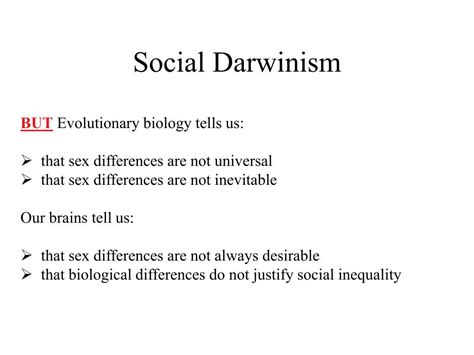 PPT Males And Females Evolved After Sex PowerPoint Presentation Free Download ID