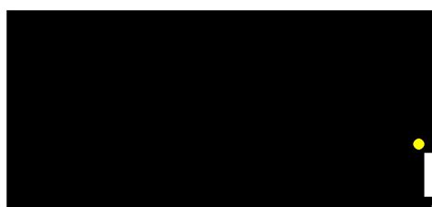 GitHub Samar Ash Pong Game With Machine Learning ML Lab For Pong