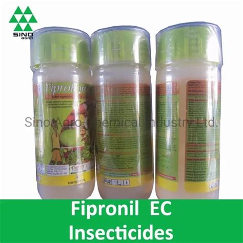 Liquid Insecticides Packaging Size 1 Litre Packaging Type Bottle At Rs 800 Litre In Gadwal