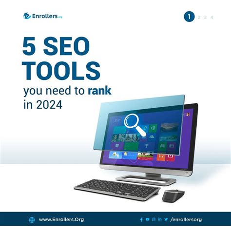 Enrollers Enroll To Learn Freelancing And Digital Skills On Linkedin Seo Digitalmarketing