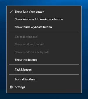 Using The Convenient Multi Display Function On Windows EIZO