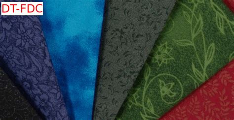 Frequency Domain Chroma Interpolation For Xtrans Sensors Good Enough