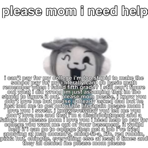 Temmie Undertale Meme Undertale Funny Undertale Memes Undertale