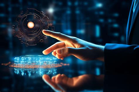 什么是测试自动化平台？为什么需要测试自动化平台？如何选择平台 自动化测试平台 Csdn博客