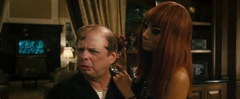 April Ferry Stills Frame Set