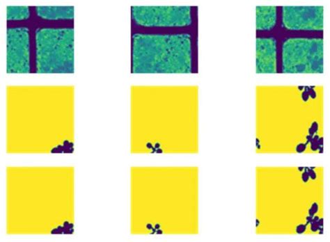 Saksham Garg On Linkedin Artificialintelligence Deeplearning