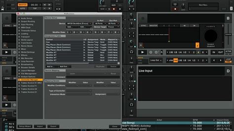 Java Midi Device At Magda Salas Blog