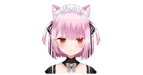 Uuum、主催ゲーム大会で「みけねこng」 一度は参加許可→“運営都合の参加拒否”で物議 理由は説明なし Itmedia News