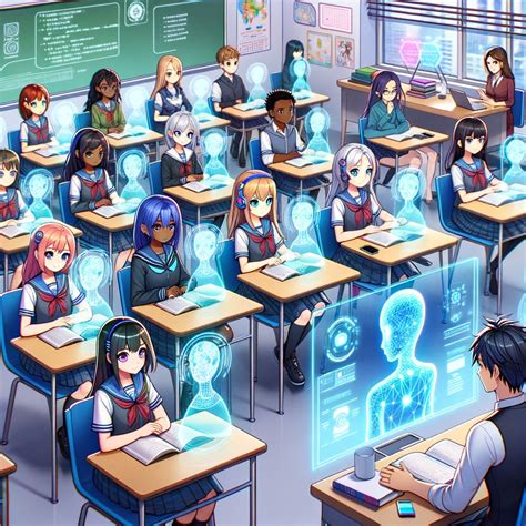 Edtech Aiineducation Personalizedlearning Digitaltransformation Umair Tariq