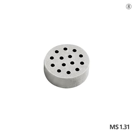 Ika Vortex Mixer 볼텍스믹서 Ika Ms 3 1528940206 코랩샵 Kolab 연구용 기자재 실험용 기초 소모품 및 연구 장비 전문 쇼핑몰