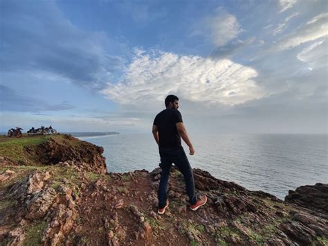 Pin By Sai Nadh Kone On Sainadh Natural Landmarks Landmarks Travel