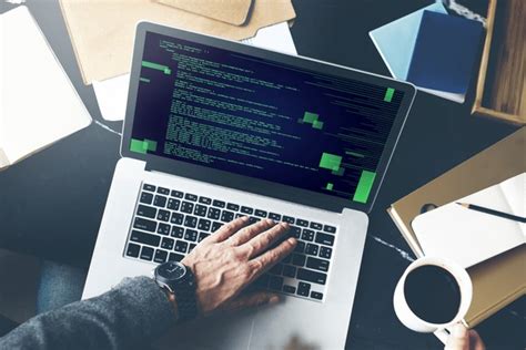 388 En La Categoría Browse Php De Imágenes Fotos De Stock E Ilustraciones Libres De Regalías