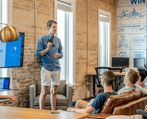 Deltaxml Ltd On Linkedin Built In Xml Comparison Vs Document Management Systems Dms