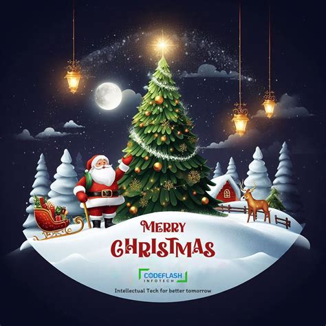 Codeflash Infotech On Linkedin Innovation Illuminate Solutions