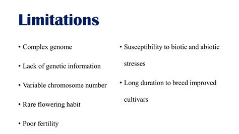 Breeding Methods In Sugarcane Pdf
