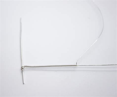 Coil Tutorial Basics The Wobbly Wook