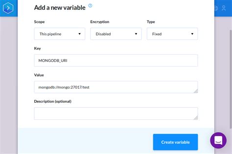 How To Build And Deploy A Web App With Buddy Envato Tuts