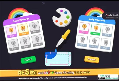 block puzzle game toolkit unity source code