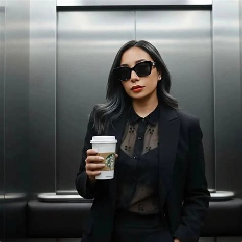 الافتاء تعلن غدا اول ايام شهر رمضان هابي رمضان عليكم ️